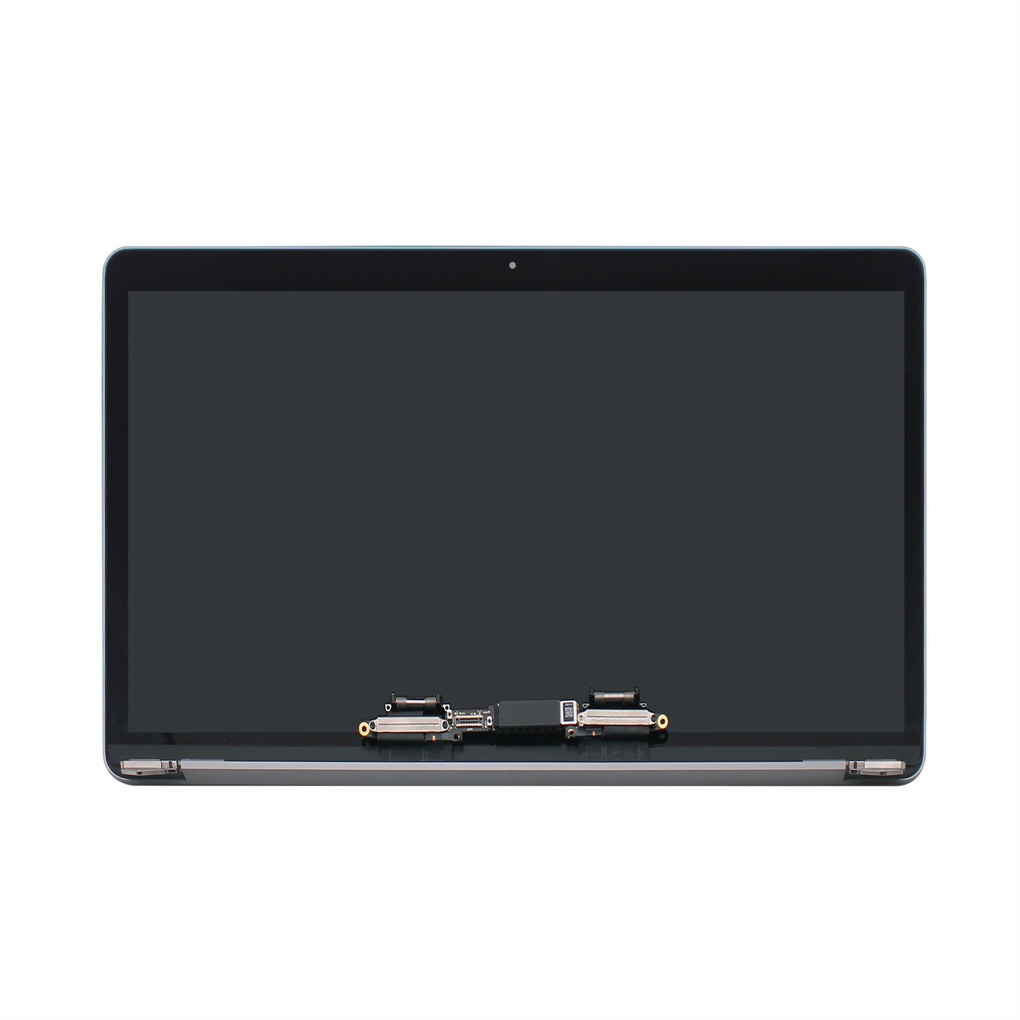 Macbook – Screenz Pty Ltd